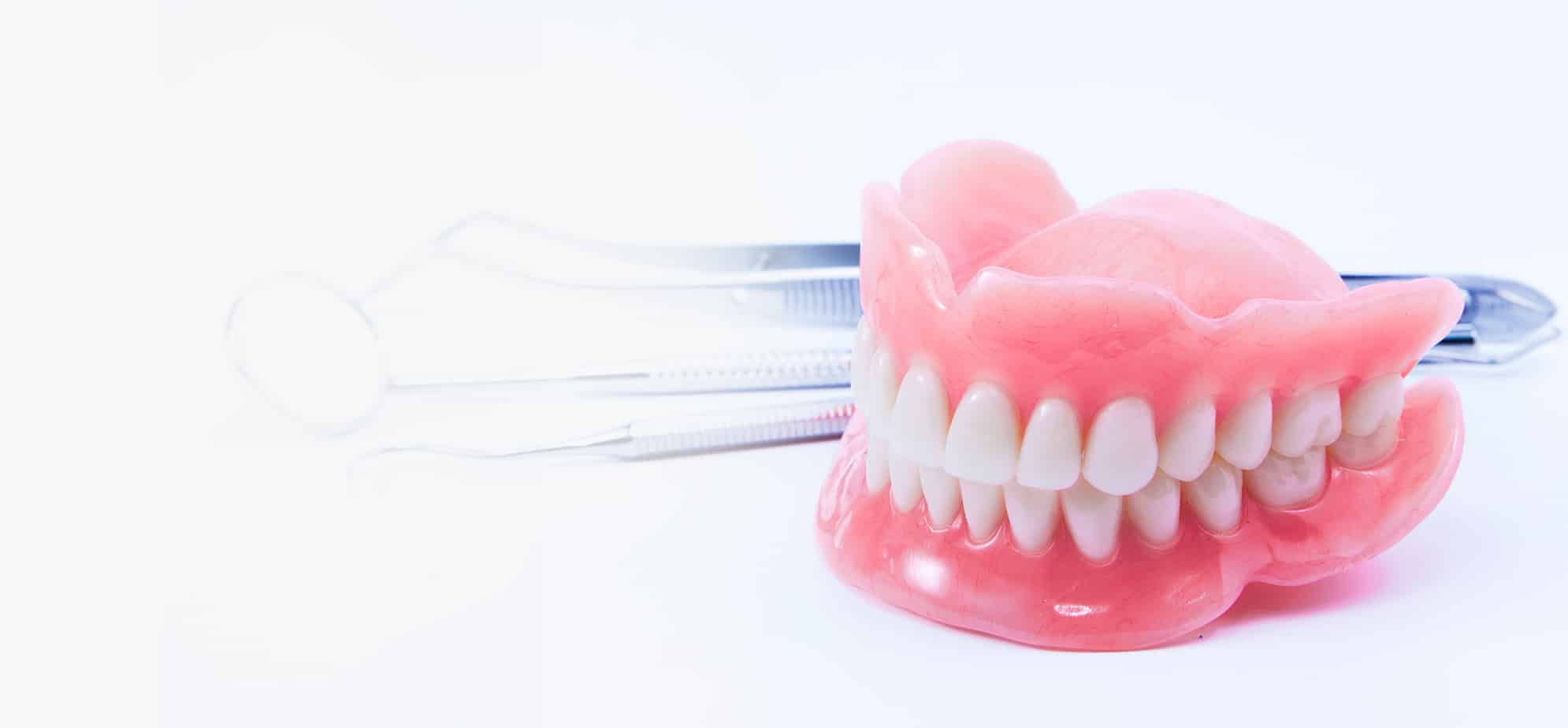 Get your Gum Health on track with these handy tips - Trevor Smith ...